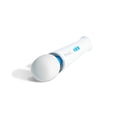 Magic Wand Waterproof Massager Submersible Rechargeable Wand HV-WP ...