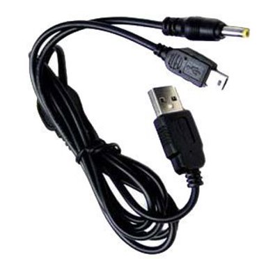 WALL CHARGER FOR NINTENDO GAMEBOY DS ADVANCE SP GBA [Game Boy Advance ...
