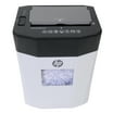 Fellowes 12MS Microshred 12-Sheet Micro-Cut Paper Shredder - Walmart.com