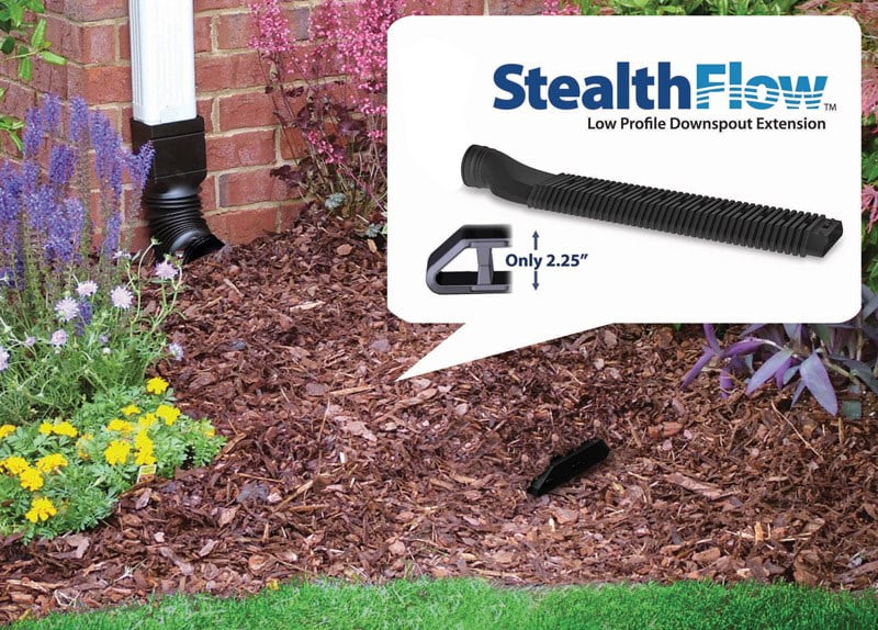 STEALTHFLOW EXTEND 28" - Walmart.com