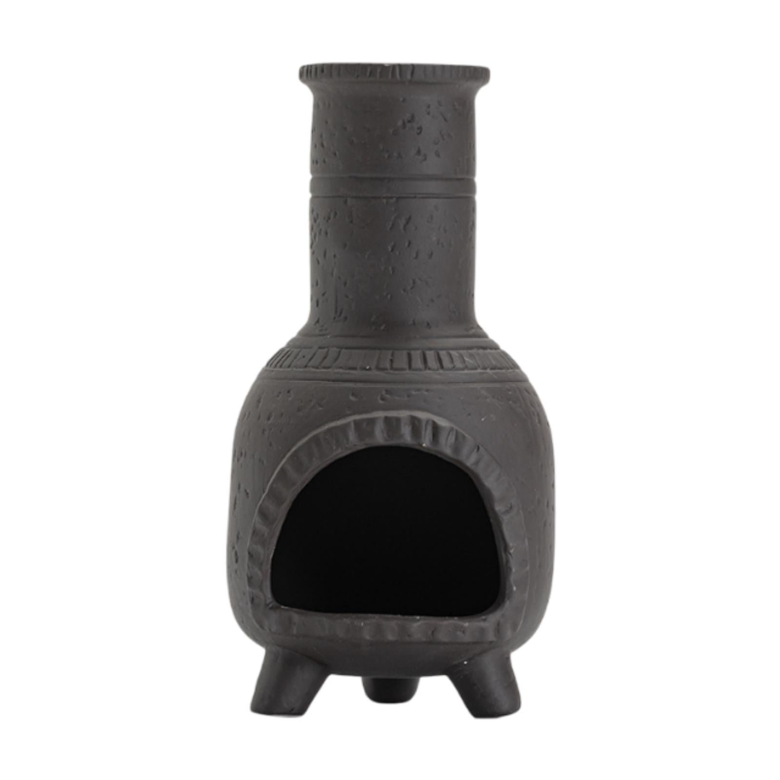 Click here for Tnarru Palo Santo Holder Sage Bowl Collecting Deco... prices