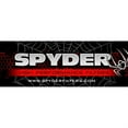 Spyder SF1440 14X4 Dirt Racing / Off-Road Air Filter - Walmart.com
