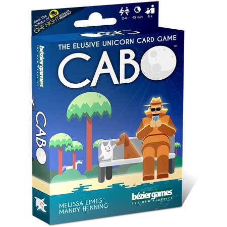 Cabo | Walmart Canada