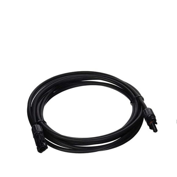 Renogy | Walmart Canada