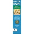 Pasta Roni White Cheddar & Broccoli Flavor Instant Meal, Heat & Eat ...
