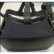 Rift S Or Odyssey Plus