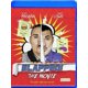 Slapped! The Movie (Blu-ray) - Walmart.com