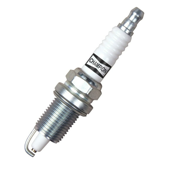 Champion Spark Plug Copper Plus Small Engine- Boxed - UY6 - Walmart.com