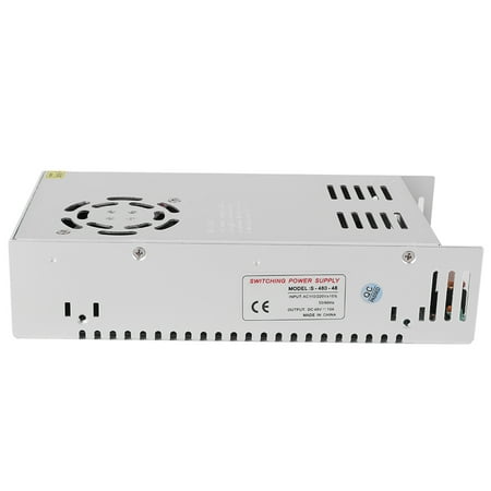High Working Efficiency Long Service Life Power Supply Driver, Switch ...