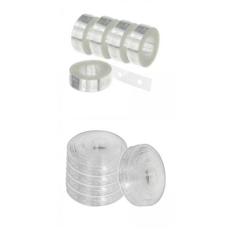 Balloon Chain Strip,Balloon Chain Strip Balloon Accessories 5M,Balloon ...