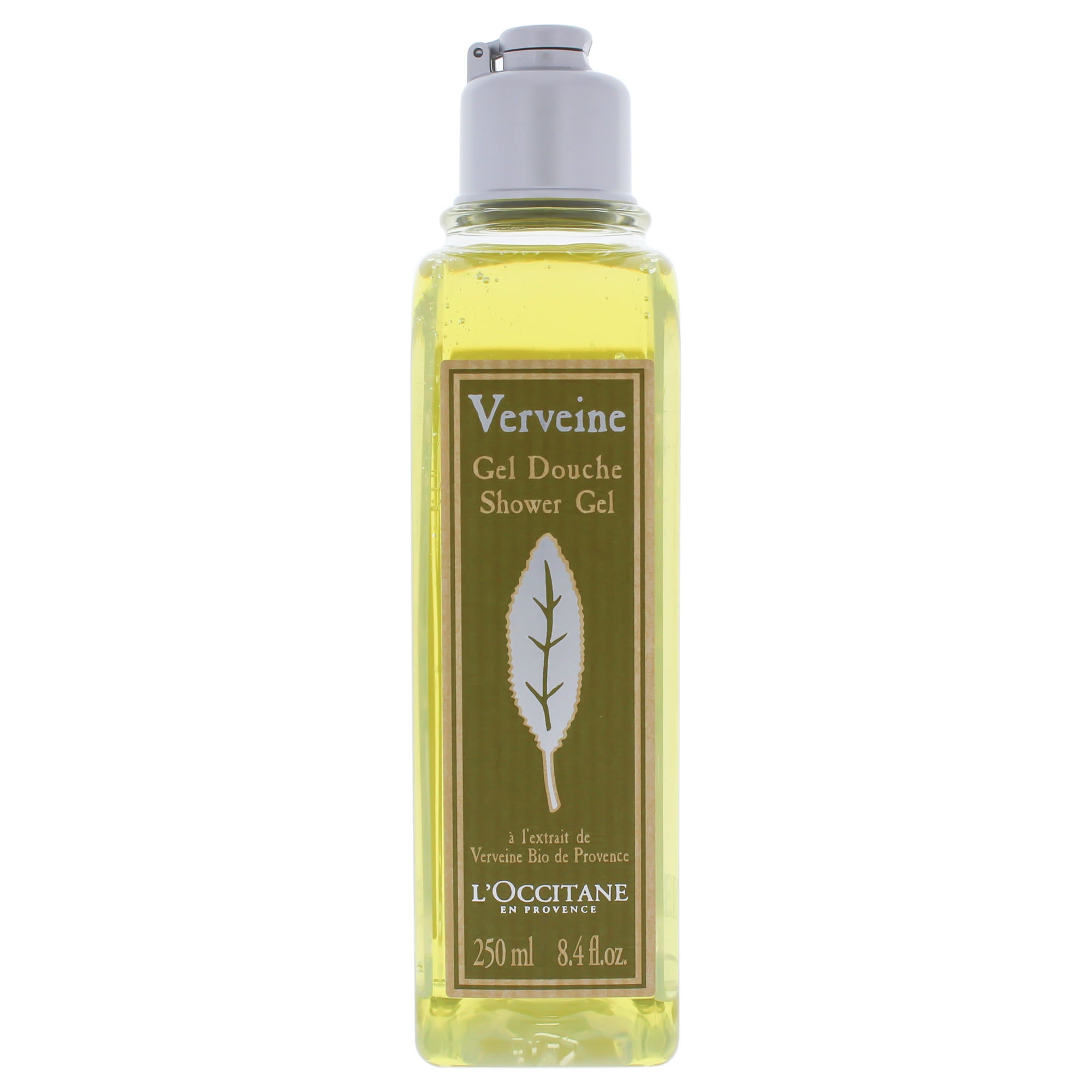 Click here for Loccitane Verbena Shower Gel By Loccitane For Unis... prices