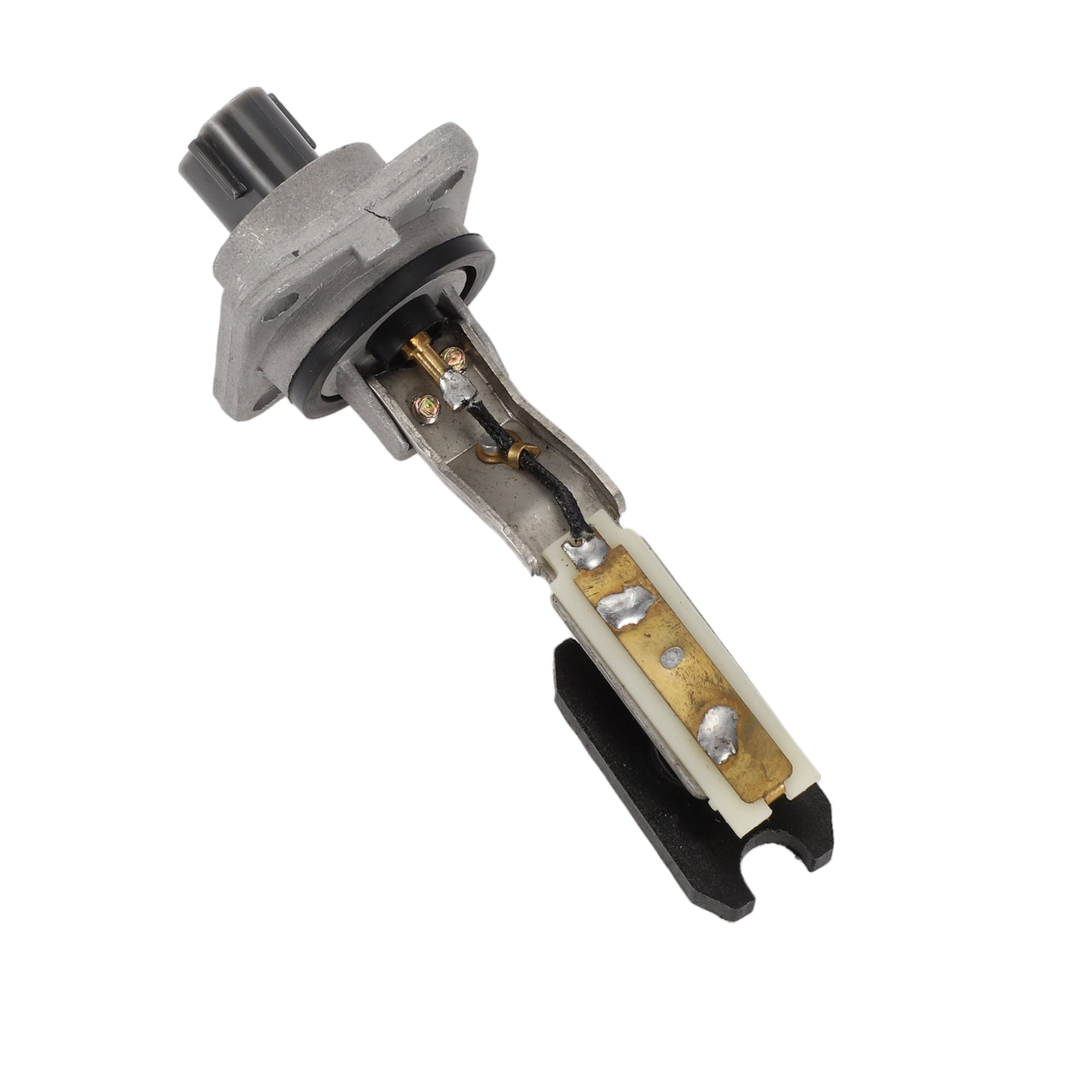 Sensor de nivel de aceite del motor Unique Bargains para Toyota Hiace ...