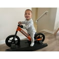 Free Shipping! Strider - 12 Sport 2-in-1 Rocking Bike for Toddlers ...