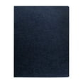 Fellowes, FEL52098, Expressions Linen Presentation Covers, 200 / Pack ...