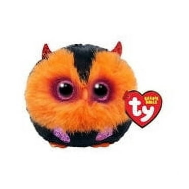TY Beanie Boos - 2 inch Mini Boo Figures in Blind Box (1 Random ...