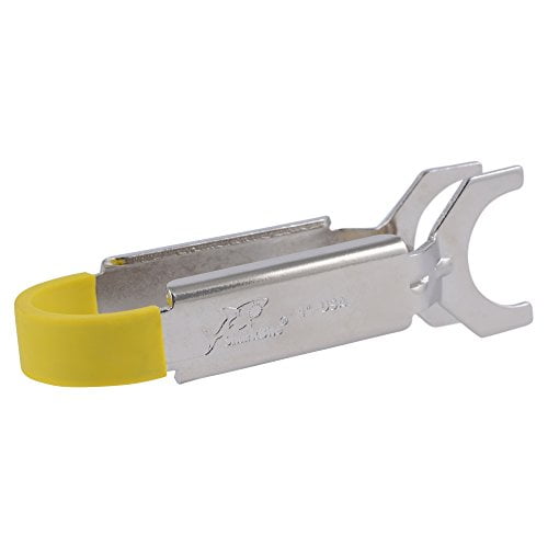 SharkBite Tool