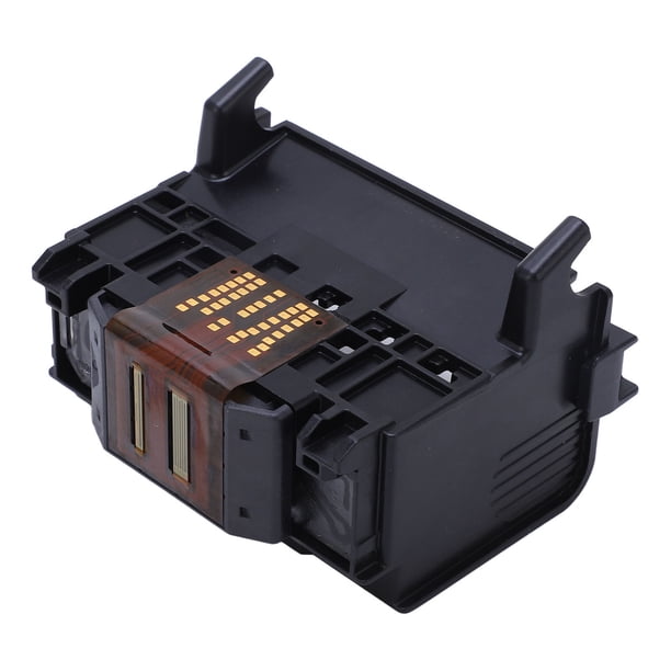 Print Headfor A,Color Print Head Sensitive Printer Head Replacement ...