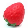 Squishy toys for kids Set New,Strawberry Squishy Stress for Adults Kids ...