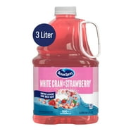 TOST Non-Alcoholic Sparkling Drink - White tea, Cranberry, Ginger, 25.4 ...