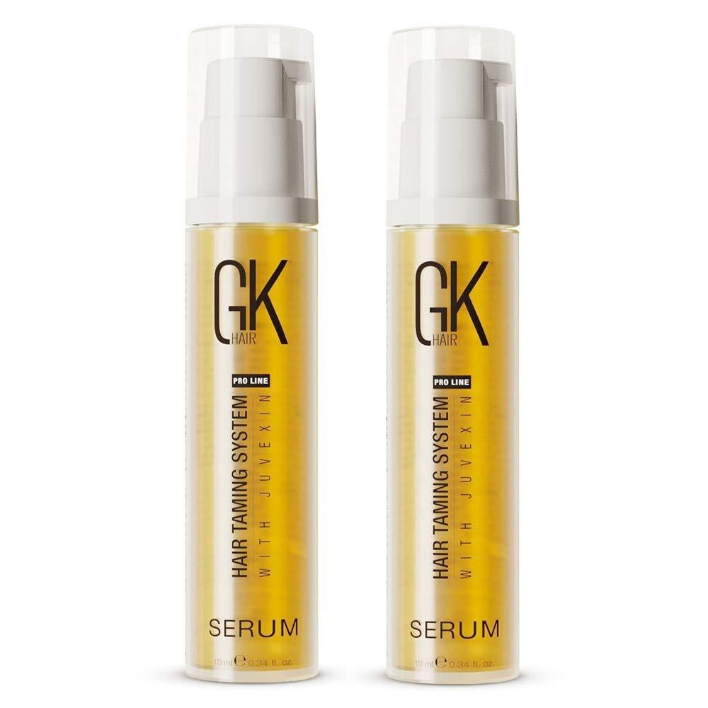 Click here for Gk Hair Global Keratin 100 Organic Argan Oil Anti... prices