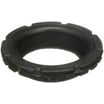 Crown Automotive Coil Spring Isolator - 52059912AC Fits select: 2015 ...
