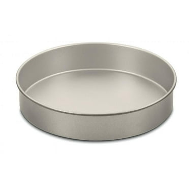 Cuisinart Chef's Classic Bakeware 13" x 9" Cake Pan - Walmart.com