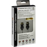 Monster Essentials HDMI Cable, High Speed - Walmart.com