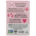 Pack of 12, Glee Gum Bubblegum Natural Chewing Gum, 16 Count - Walmart.com