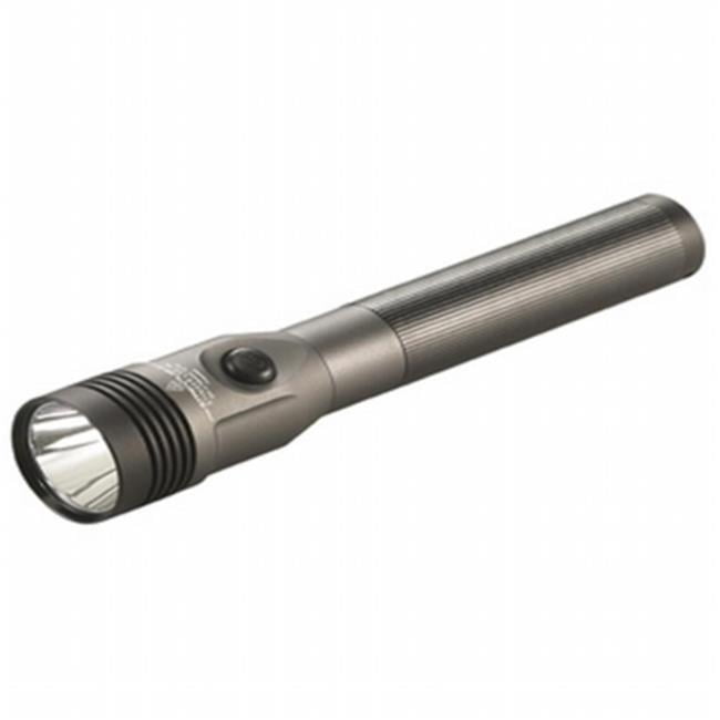Streamlight SG75696 Stinger LED High Lumen Light - Mud Brown | Walmart ...