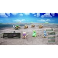 Dragon Quest Iii Hd-2D Remake (Ps5) - Walmart.com