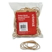 Universal Rubber Bands, Size 32, 3 x 1/8, 820 Bands/1lb Pack -UNV00132 ...
