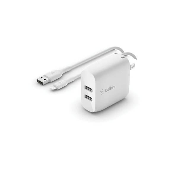 Cellphone Chargers & Portable Chargers | Walmart Canada