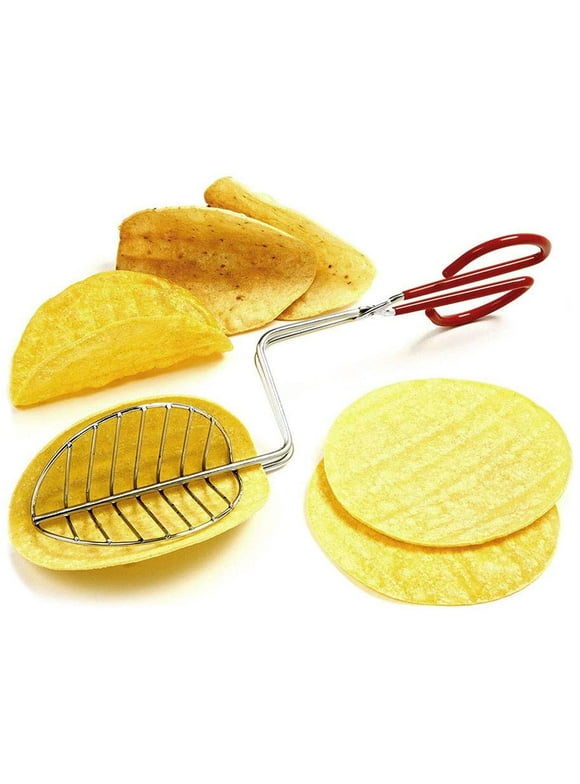 taco shop shells kits - Walmart.com