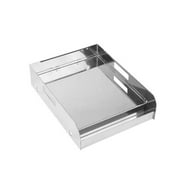 Free Shipping! Frigidaire 316499900 Griddle Assembly - Walmart.com ...