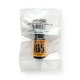 Dunlop Formula No. 65 Guitar Polish Cleaner, 1 oz - Walmart.com