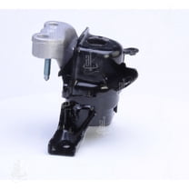 CF Advance For 09-13 Toyota Corolla Auto / 09-10 Pontiac Vibe Toyota ...