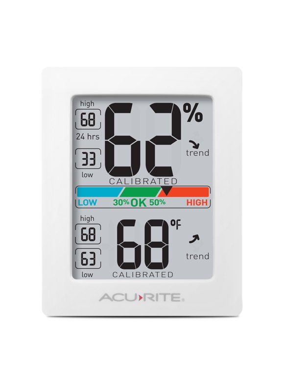 AcuRite in Featured Brands - Walmart.com