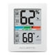 AcuRite Digital Hygrometer for Indoor Humidity Measurements with ...