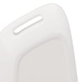 Rupoun Phone Remote Control Bluetooth Page Turner Wireless Camera ...