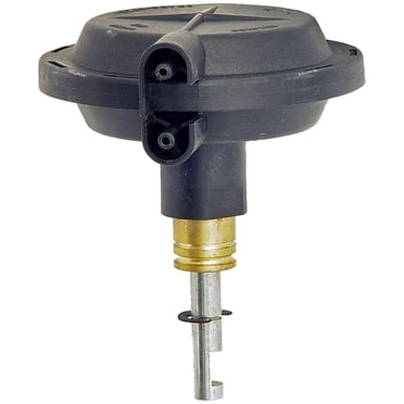 Dorman 926-391 4WD Vacuum Check Valve for Specific Ford / Lincoln ...