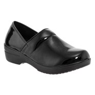 Tredsafe Women's Zest II Slip-Resistant Shoe - Walmart.com