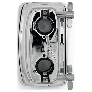 Gib Bd Mounted Cymbal Arm - Walmart.com