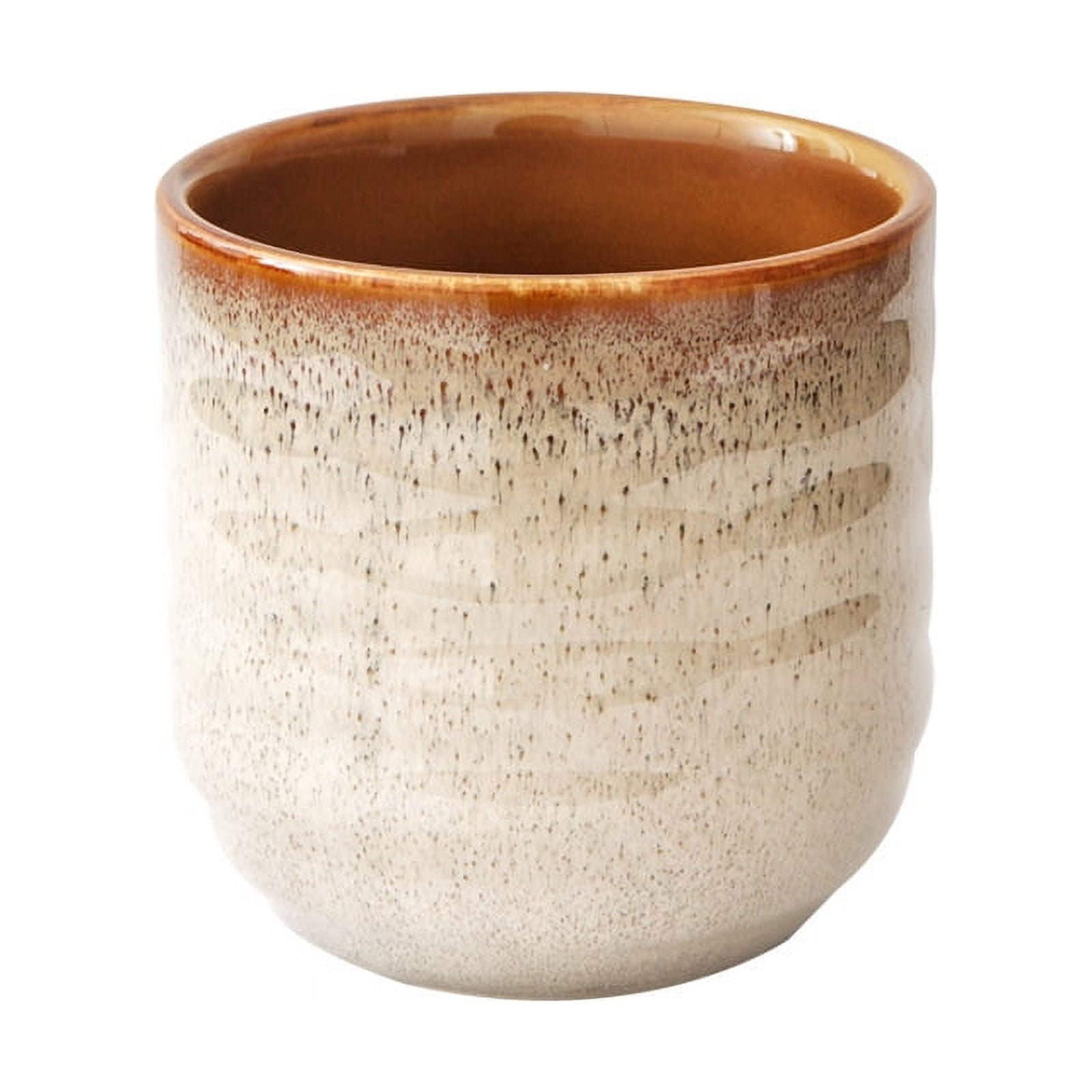 Click here for Mfg2020 Large Handle Ceramic Coffee Mugs  Multi-Fu... prices