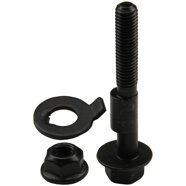 MOOG K100070 Caster/Camber Adjusting Kit - Walmart.com