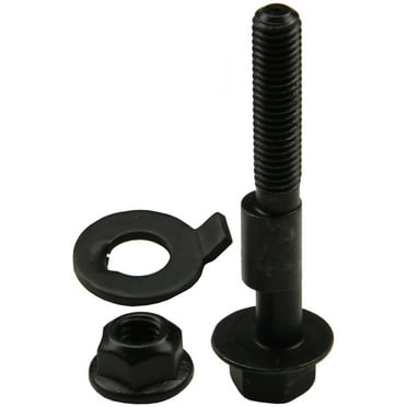 MOOG K100070 Caster/Camber Adjusting Kit - Walmart.com
