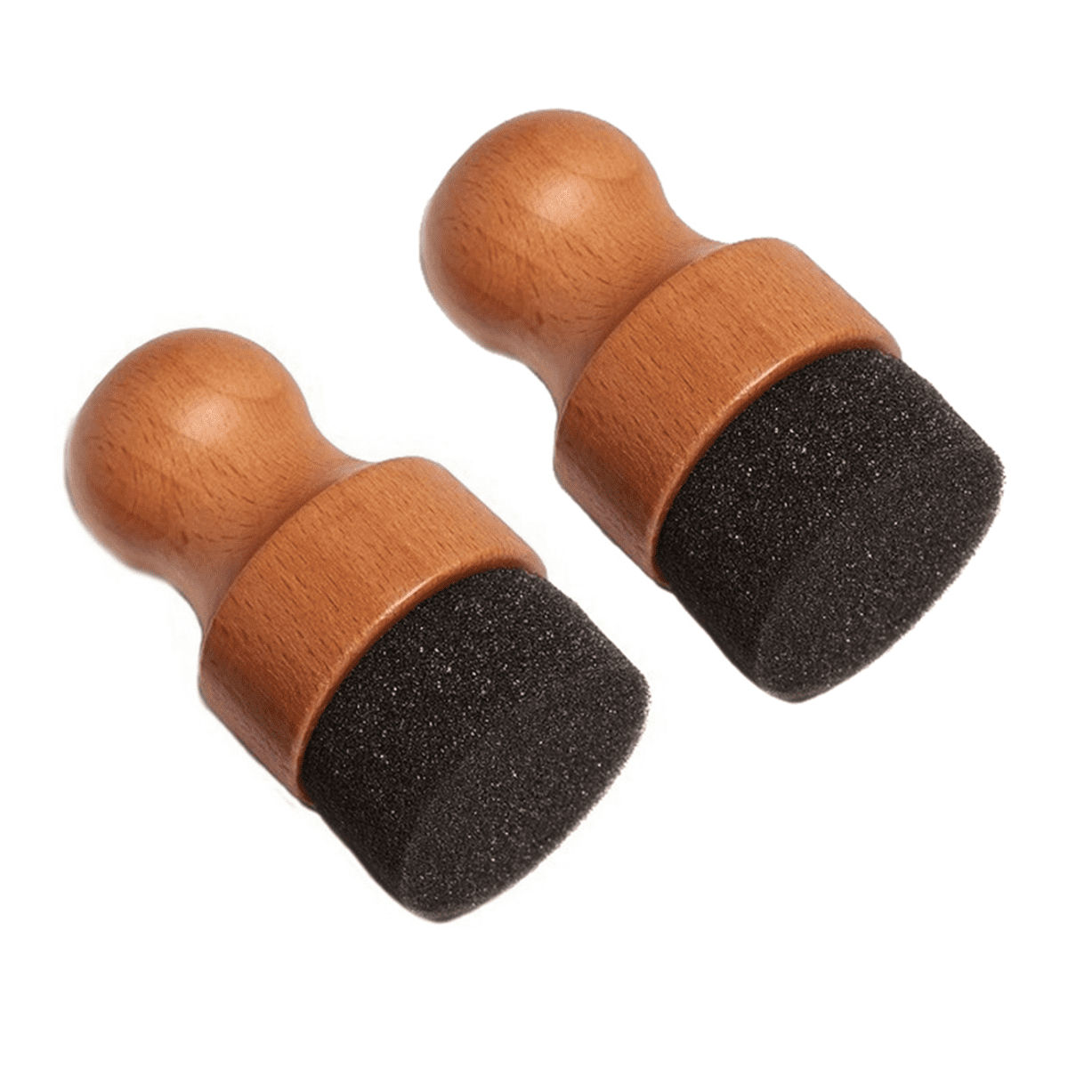 Click here for Unbranded Cutting Board Oil And Wax Applicator  Ro... prices