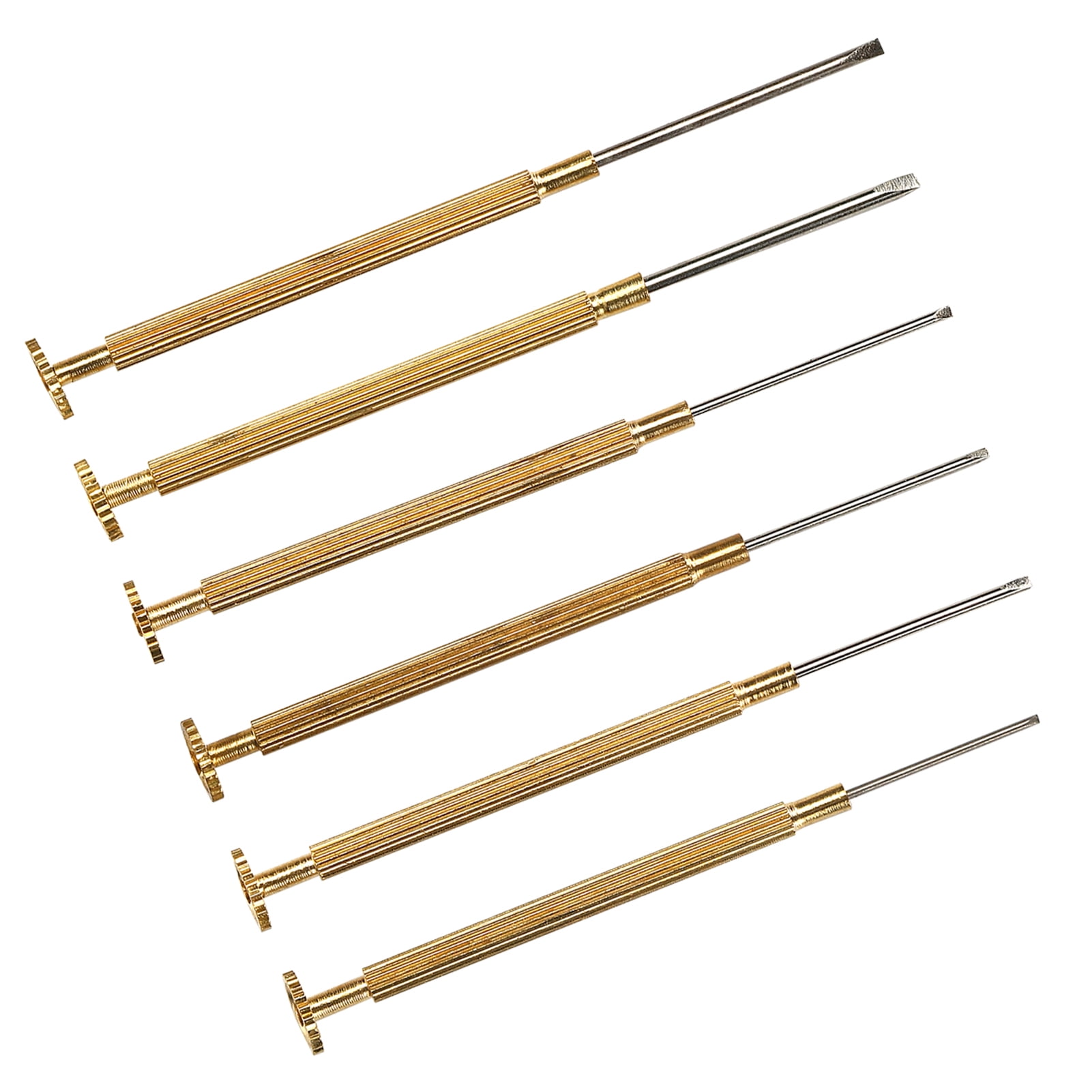 Click here for Estink Watch Screwdrivers Watch Screwdrivers Set W... prices