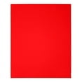 Freud Inc Diablo 9 In. x 11 In. Sandpaper - Walmart.com