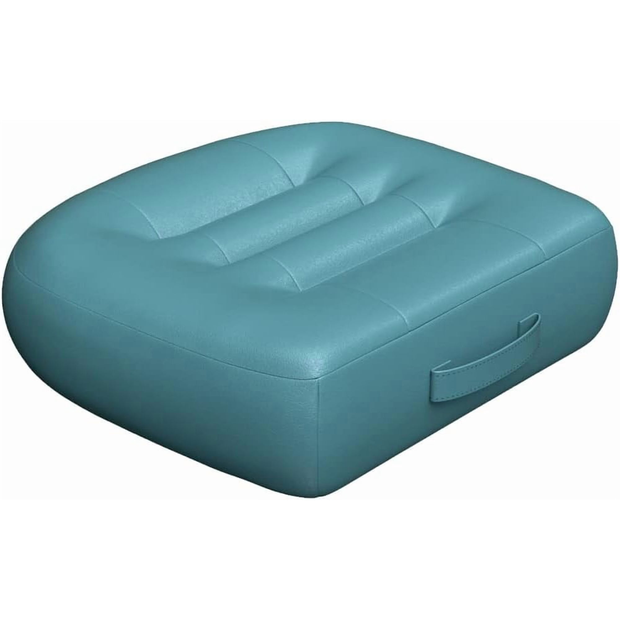 Click here for Shdy Office Chair Cushion / With Handle. For Short... prices