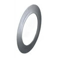 Gampak 49303 1 to 0.75 in. EMT Reducing Washer - Walmart.com